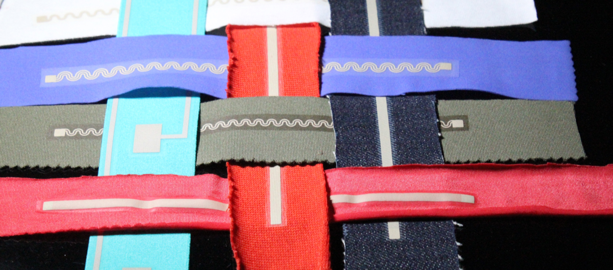 EPTANOVA | Electronics solutions