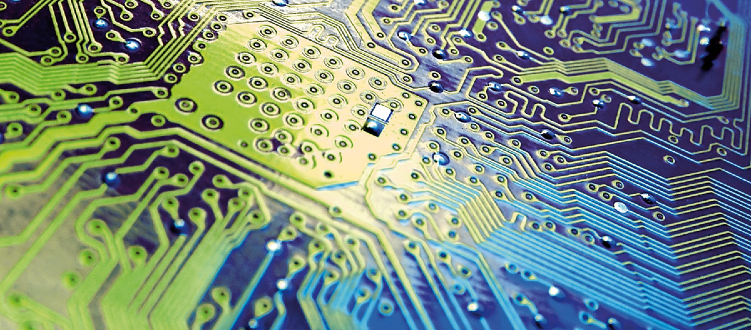 EPTANOVA | High Tech solutions