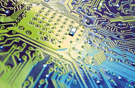 EPTANOVA | Complete advanced finishing solutions